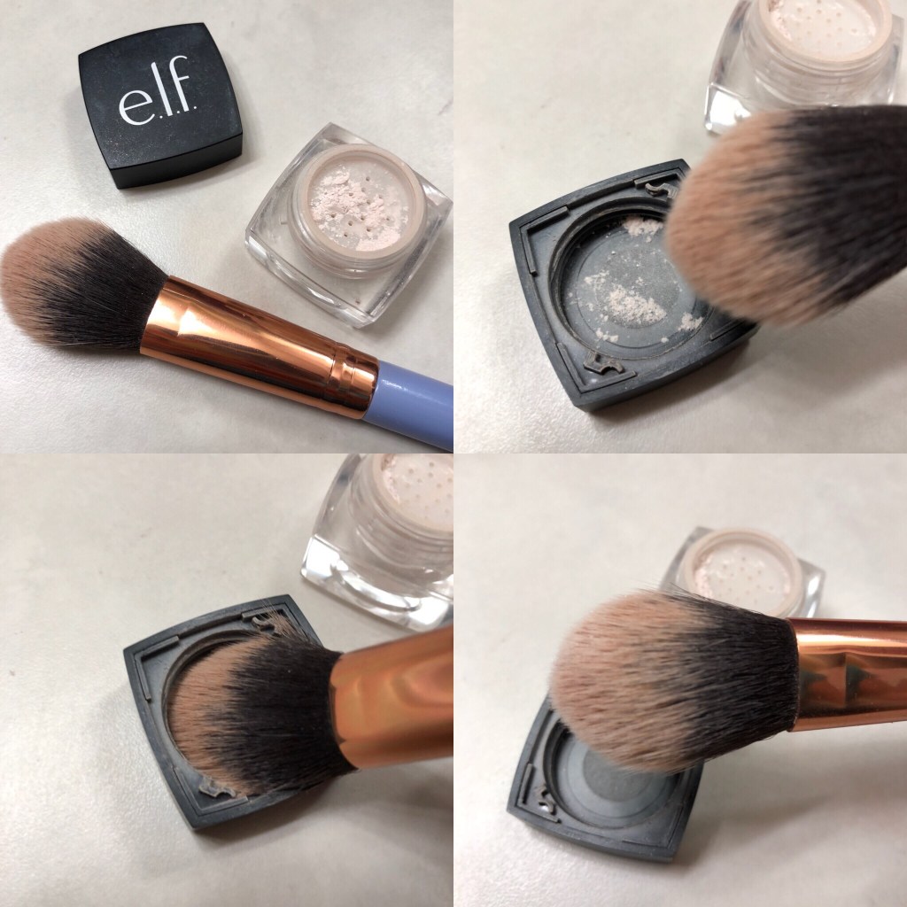 Under-eye Concealer Over 40 – A How-To (with Lots of Photos ...