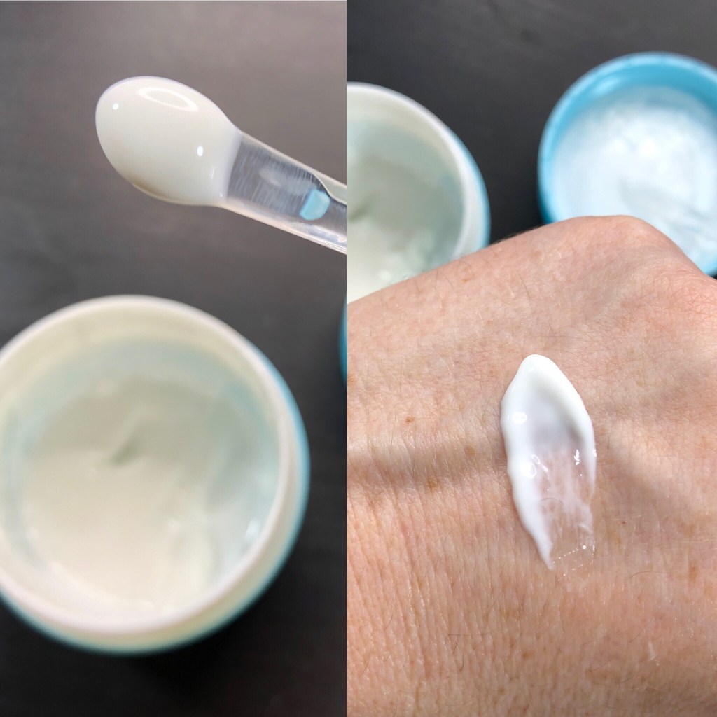 My Top 5 Sunscreens for Oily Skin – Wrinkles & War Paint