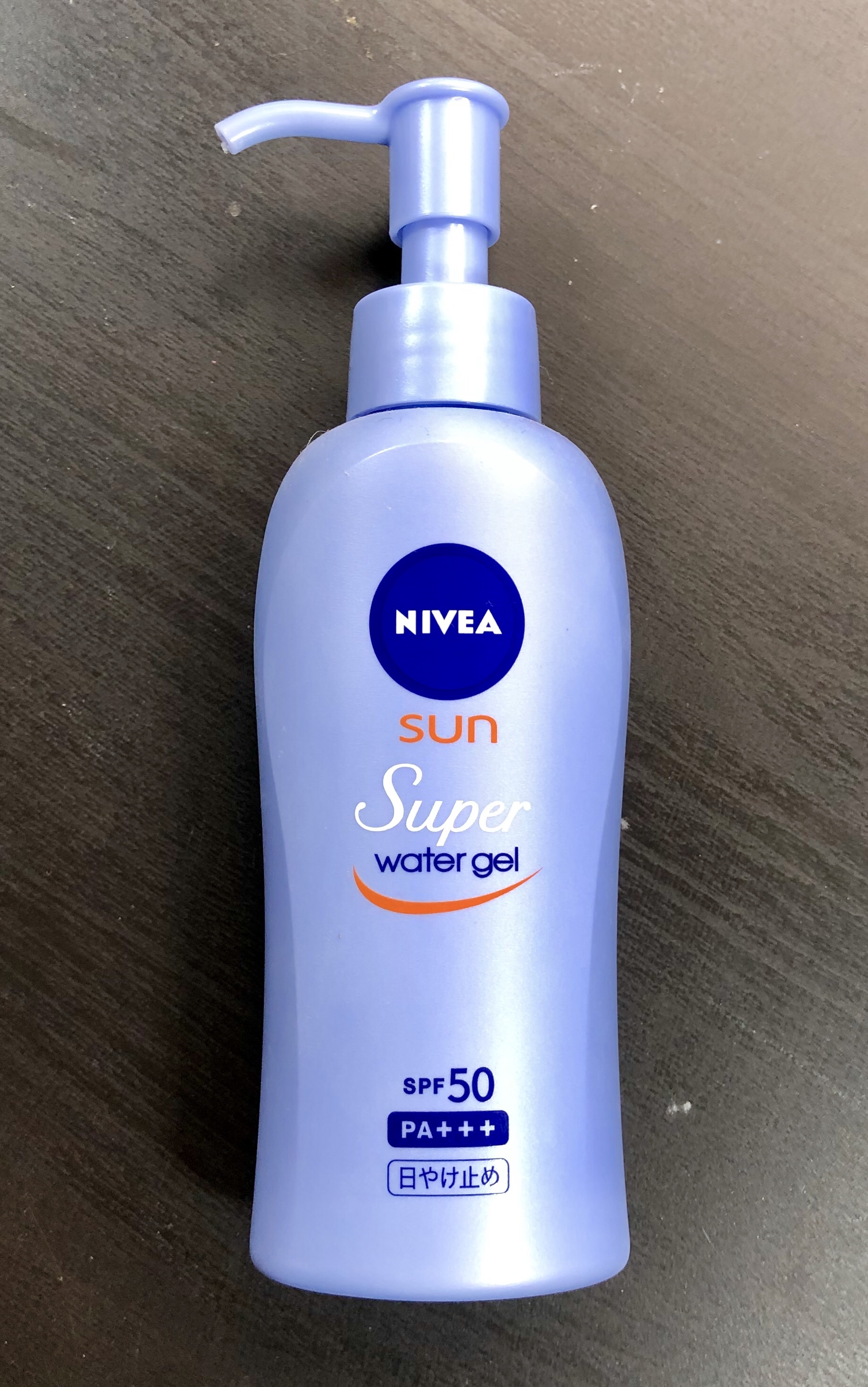 My Top 5 Sunscreens for Oily Skin – Wrinkles & War Paint