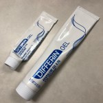 Update 2: Skin Experiment – Using Differin for Wrinkles – Wrinkles ...